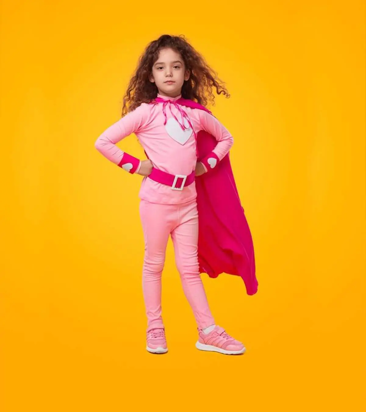 150+ Female Villain Names For Badass Girls