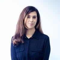 Jessica Farinha, MomJunction Expert Panel Member