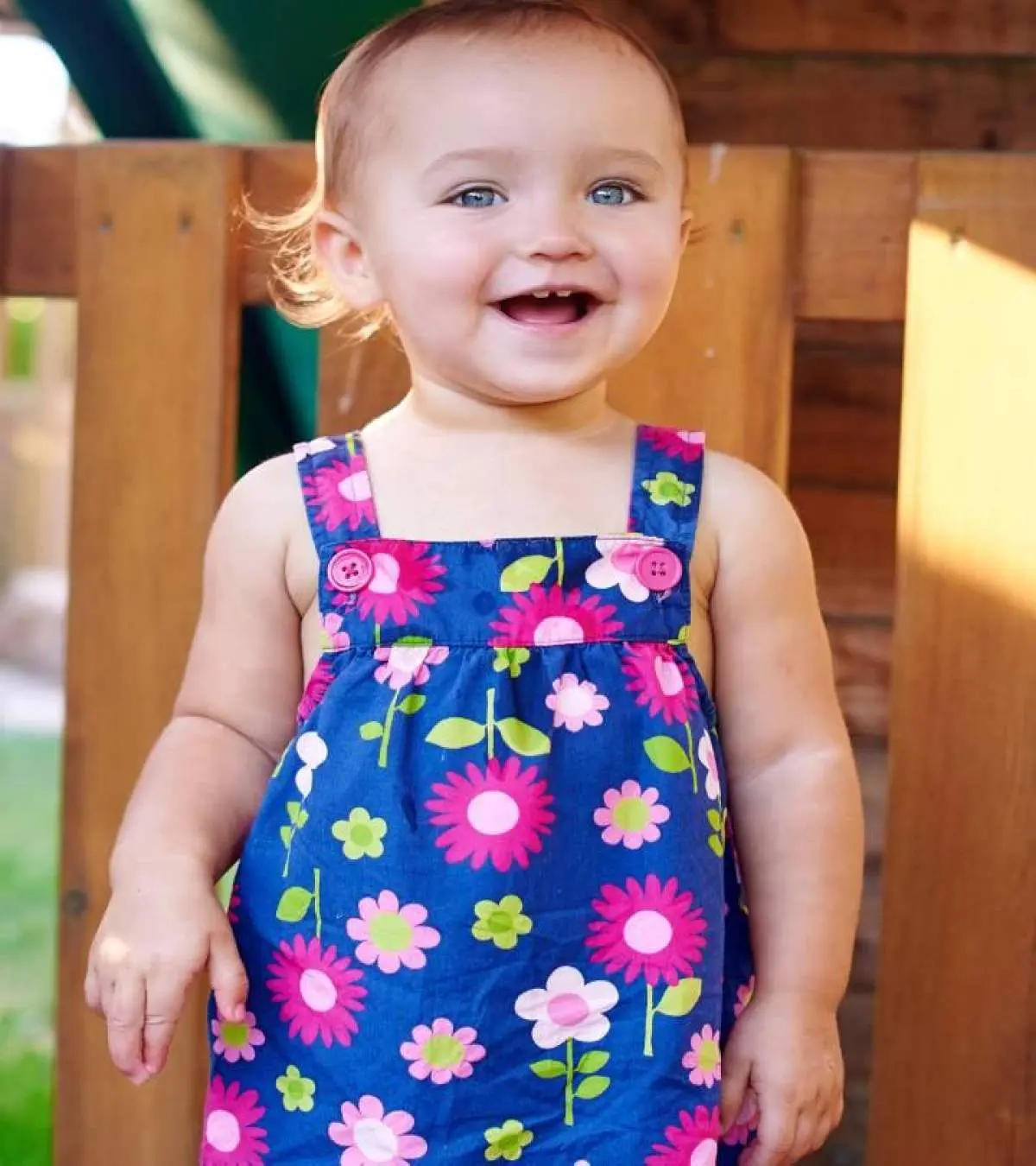 250+ Unique, Creative, And Cute Nicknames For Emily