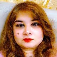 Nyirjara Aura, MomJunction Expert Panel Member