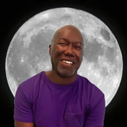 Quan Tracy Cherry, MomJunction Expert Panel Member