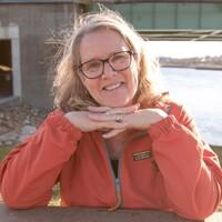 Sue Coffin, MomJunction Expert Panel Member