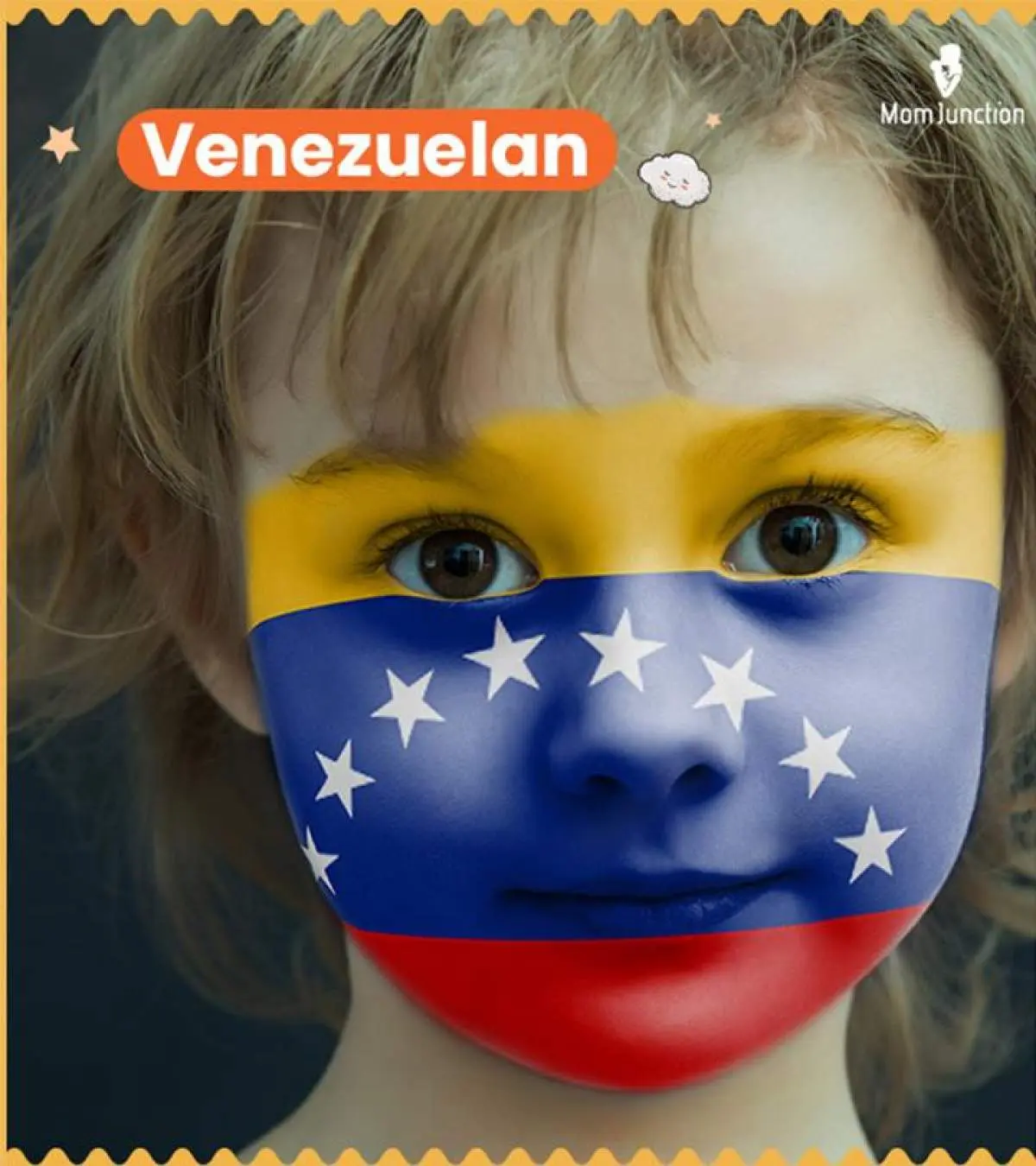 150+ Common Venezuelan Last Names Or Surnames, With Meanings