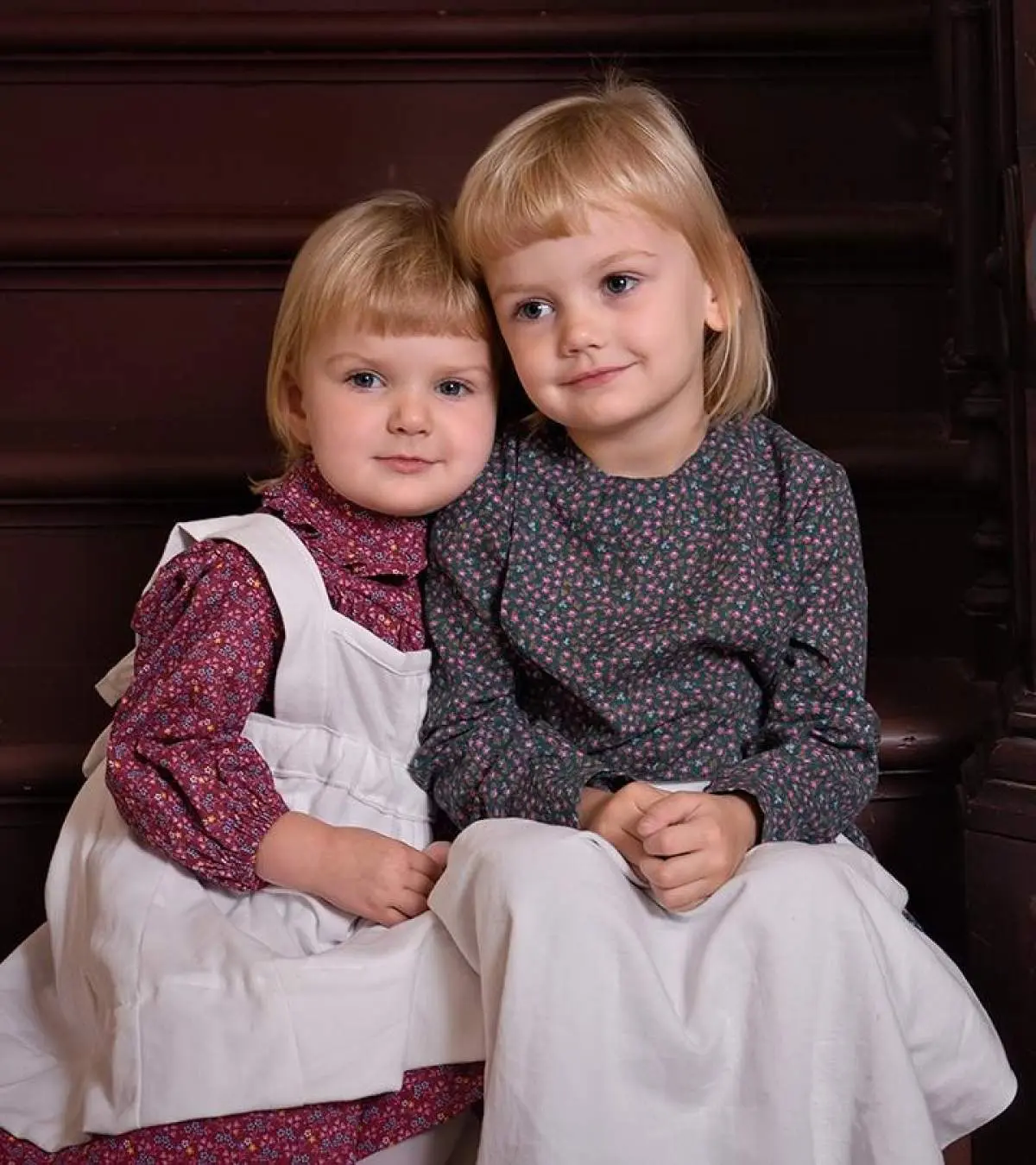 200+ Unique And Popular Victorian Last Names, With Meanings