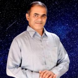 Vevek Mantri, MomJunction Expert Panel Member