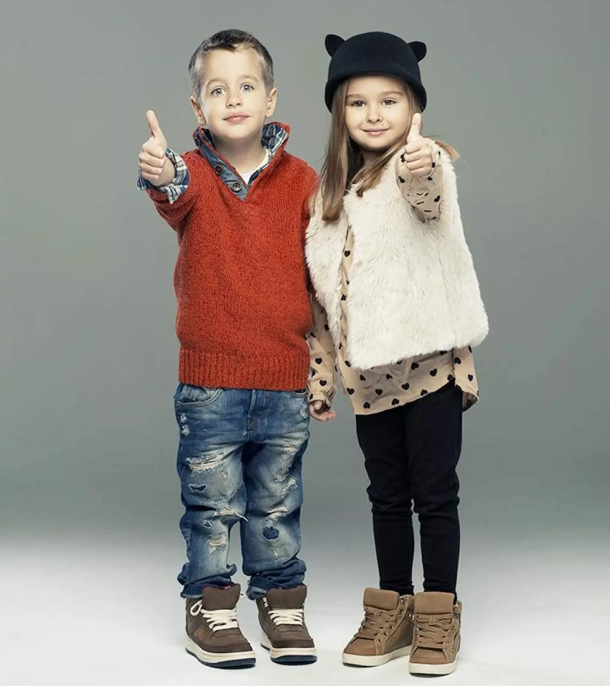 170 Unusual And Weird Celebrity Baby Names