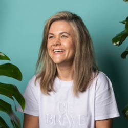 Jessica Pragnell, MomJunction Expert Panel Member