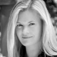 Kylie Harding, MomJunction Expert Panel Member