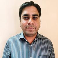 Ravi Kant Sharma, MomJunction Expert Panel Member