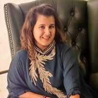 Ruhi Rai, MomJunction Expert Panel Member