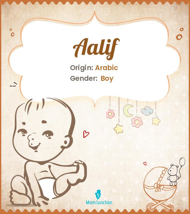 Annel Baby Name: Meaning, Origin, Popularity