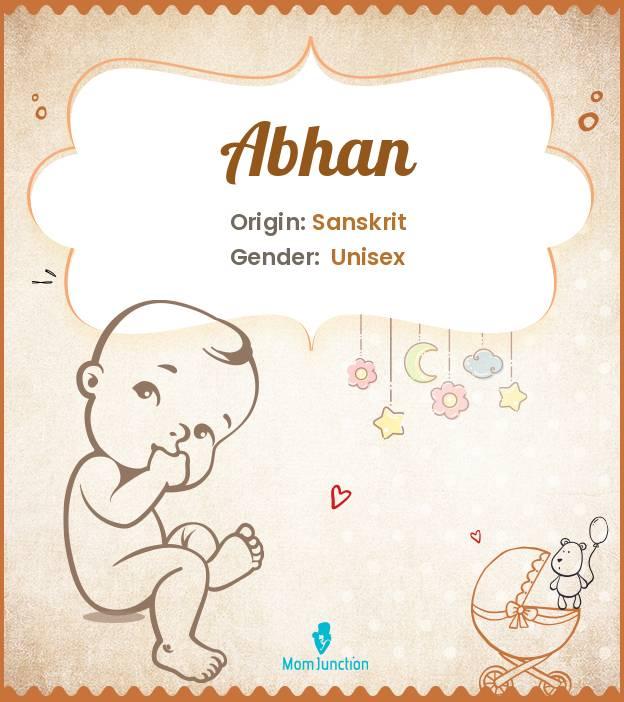 254 Thai Baby Names From The Land Of Smiles