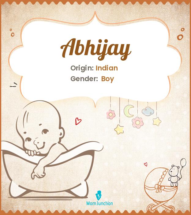 Alina Meaning, Origin, History, And Popularity