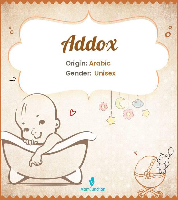 235 Beautiful Baby Girl Names With Meanings