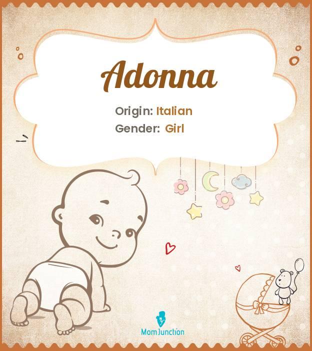 200 Unique Non-Binary Names With Meanings, For Your Baby