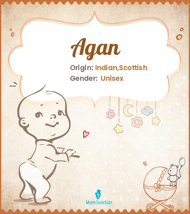 30 Incredible Science Inspired Baby Names For Boys And Girls