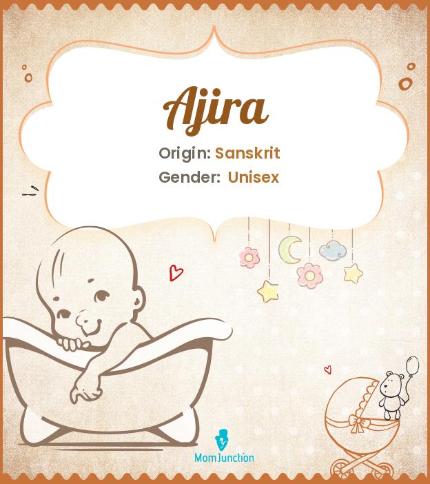 Safa Meaning, Origin, History, And Popularity