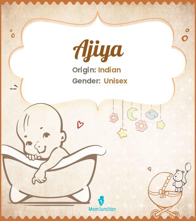 83 Serene Names That Mean Quiet