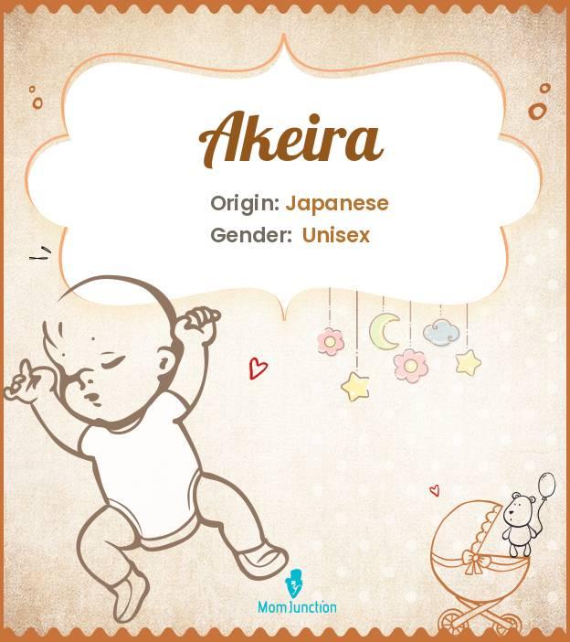 133 Elegant And Mesmerizing Victorian Baby Names