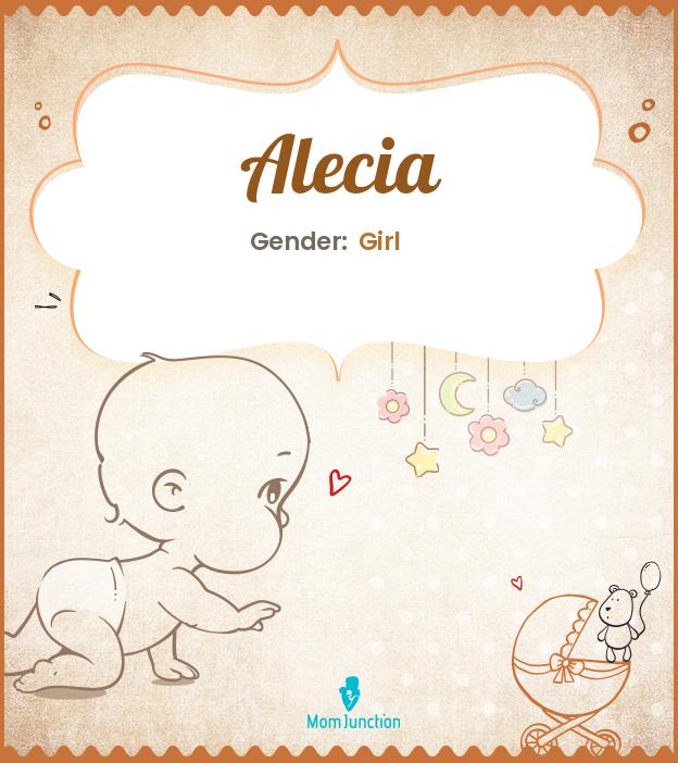 3949 Hindu Baby Girl Names With Cultural Significance