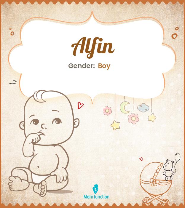 Niko Name Meaning, Origin, History, And Popularity