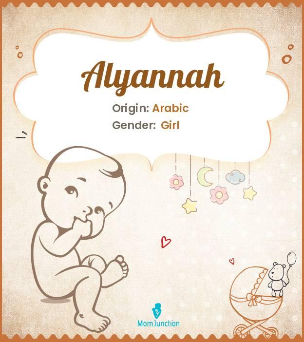 Amarah Baby Name: Meaning, Origin, Popularity