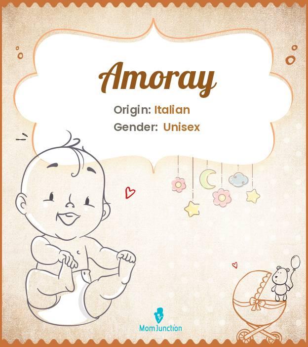 250+ Funny And Cute Nicknames For Nicholas