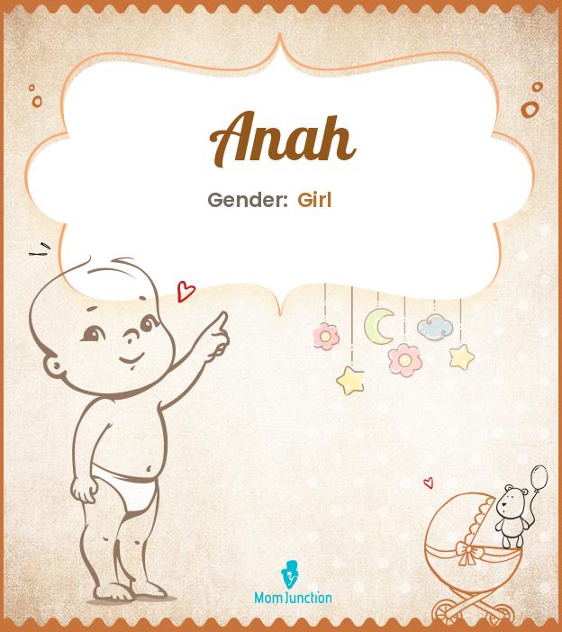Aqeel Baby Name: Meaning, Origin, Popularity