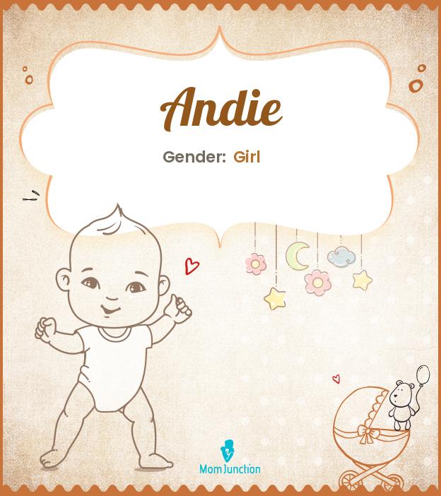 250+ Cute, Funny, And Creative Nicknames For Victoria