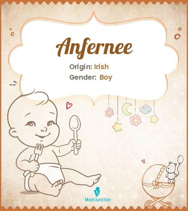 Anya Name, Meaning, Origin, History, And Popularity