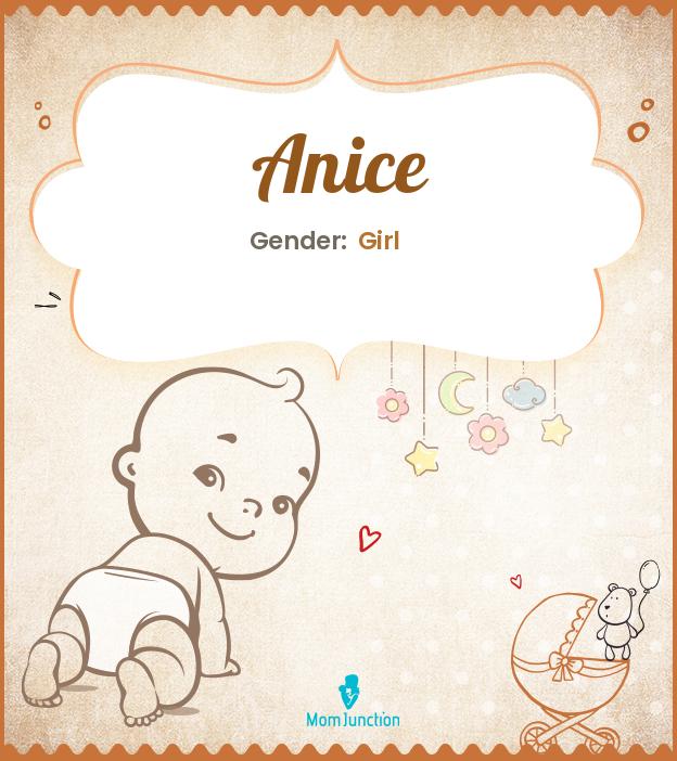 173 Kenyan Baby Names With Alluring Meanings