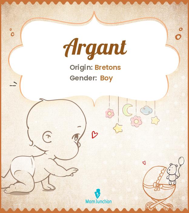 Ciaran Name Meaning, Origin, History, And Popularity