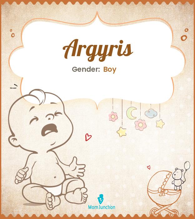 Adria Baby Name: Meaning, Origin, Popularity