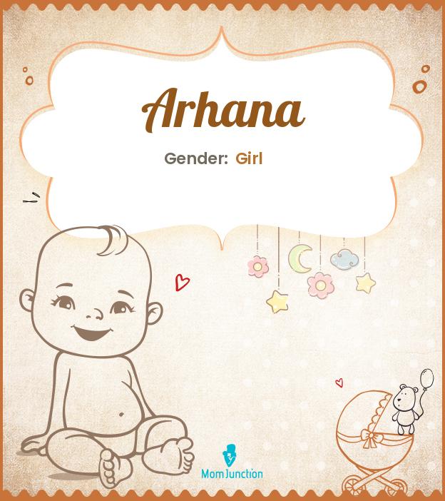 58 Girl Names Meaning Eternal For Your Beloved One
