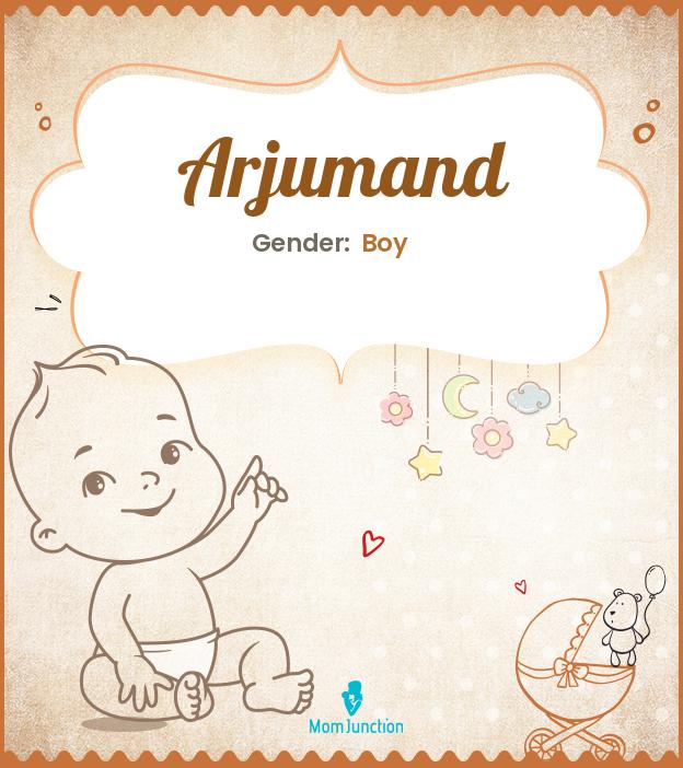 Rion Name Meaning, Origin, History, And Popularity