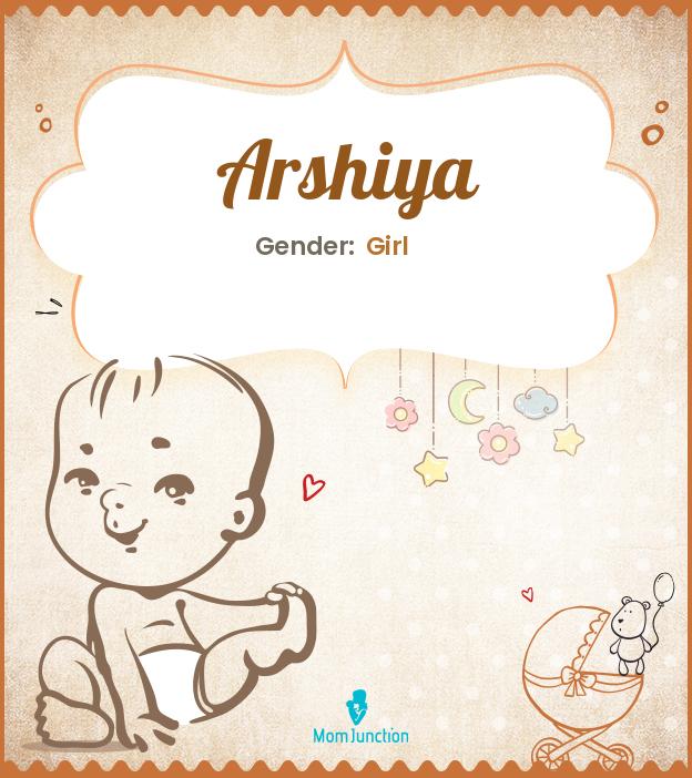20 Most Beautiful Princess Names For Your Baby Girl