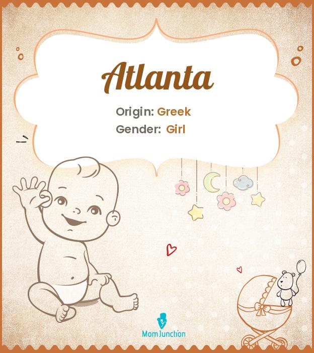 Tito Name, Meaning, Origin, History, And Popularity