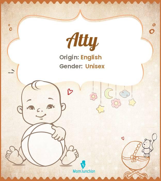 111 Baby Names Meaning 'Three'