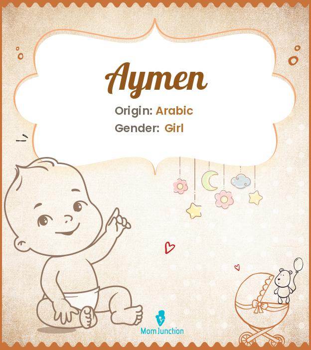 Explore Maden: Meaning, Origin & Popularity