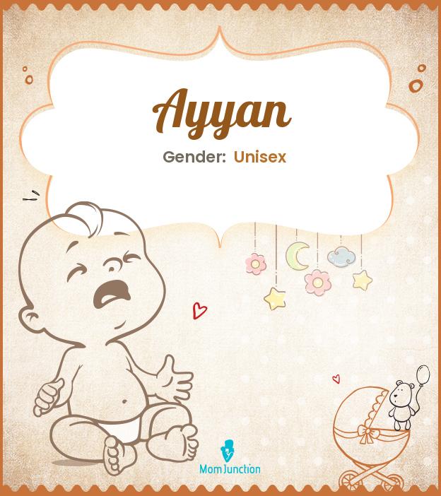 Explore Herschel: Meaning, Origin & Popularity