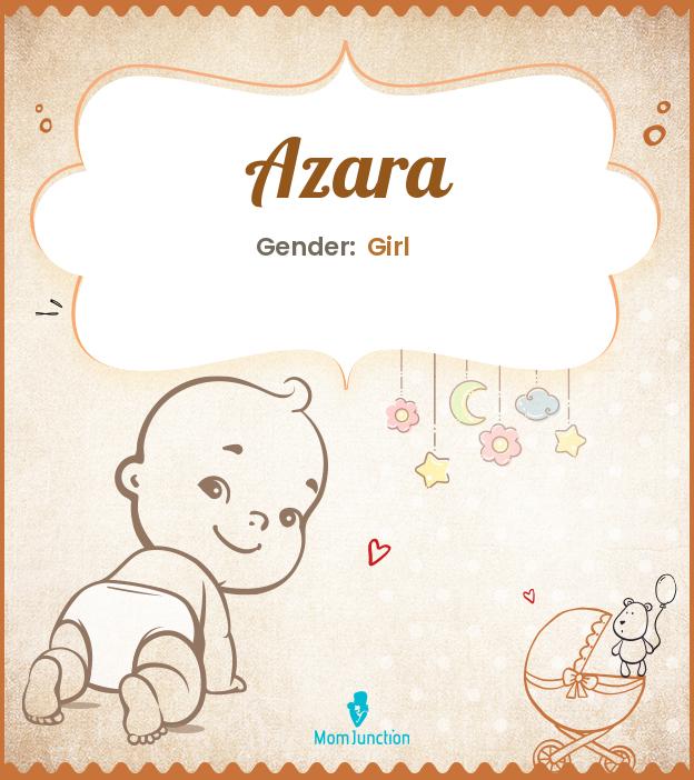 Ayra Baby Name: Meaning, Origin, Popularity