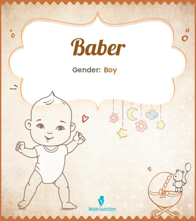 Explore Ishita: Meaning, Origin & Popularity