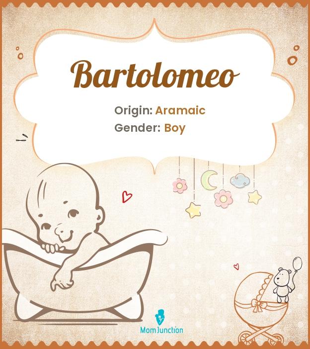 Gianluca Name, Meaning, Origin, History, And Popularity