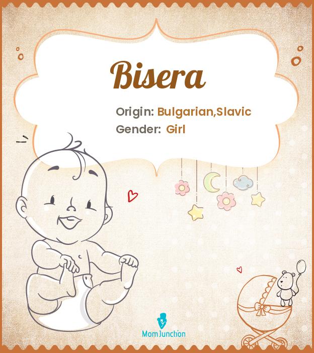 99 Baby Names That Mean 'Snake'