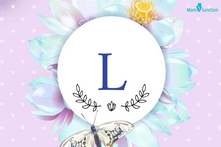 Explore Lancy Complete Guide To Meaning Pronunciation Numerology Explore Lancy Complete Guide To Meaning Pronunciation Numerology