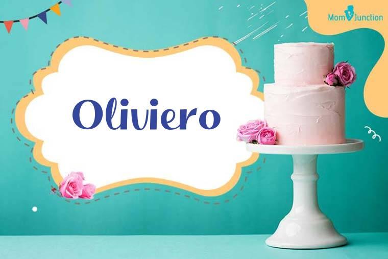 Oliviero Name Meaning Origin History And Popularity MomJunction Oliviero Name Meaning Origin History And Popularity MomJunction