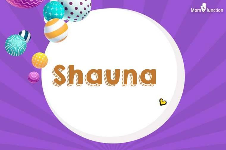 Shauna Name Meaning Origin History And Popularity MomJunction Shauna Name Meaning Origin History And Popularity MomJunction
