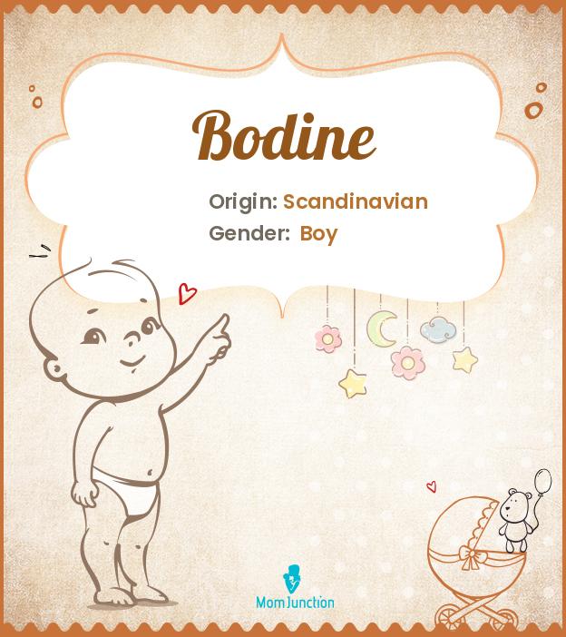 Deep Rooted Baby Names By Origin