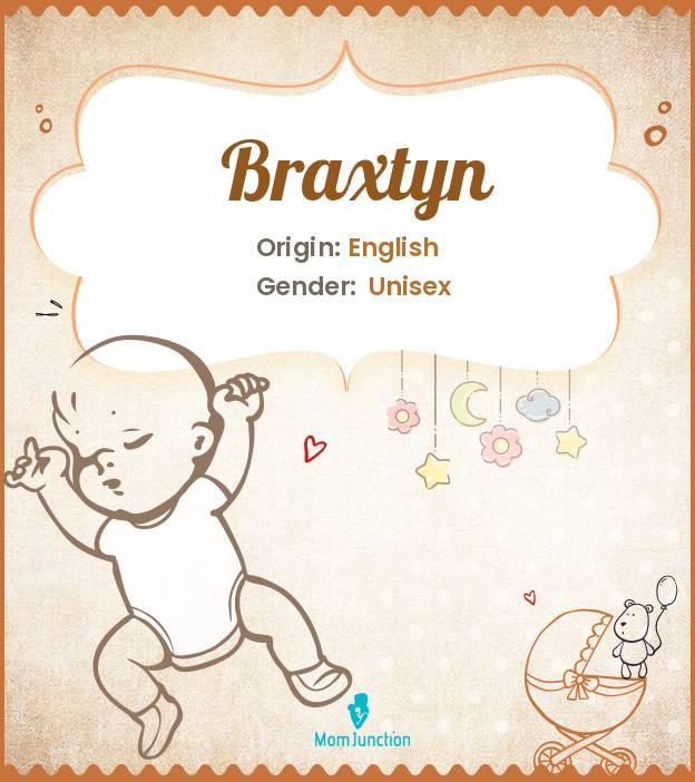 Brendan Name Meaning, Origin, History, And Popularity