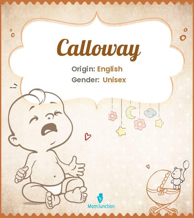 Explore Devika: Meaning, Origin & Popularity